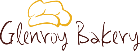 Online Bakery Melbourne - Buy Bread, Cakes & Bakery Products Online ...