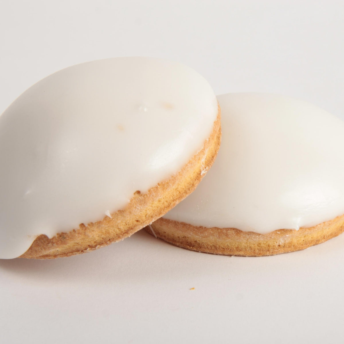 Online Cake Delivery - Buy Apple Cakes | – Glenroy Bakery