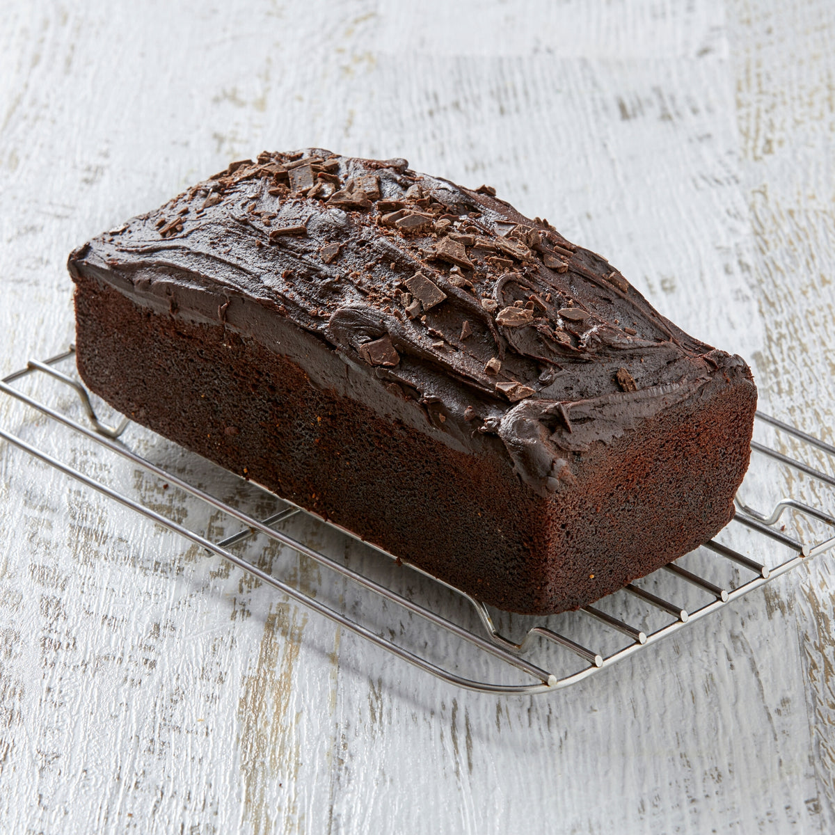 Buy Chocolate Cake - Online Cake Delivery | Glenroy Bakery